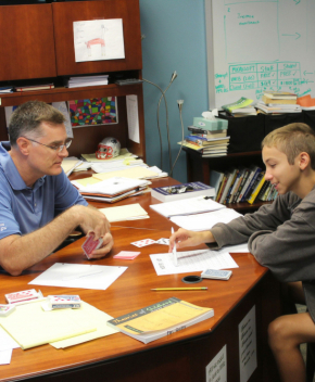 Midwest Academy Carmel Indiana | 317-843-9500